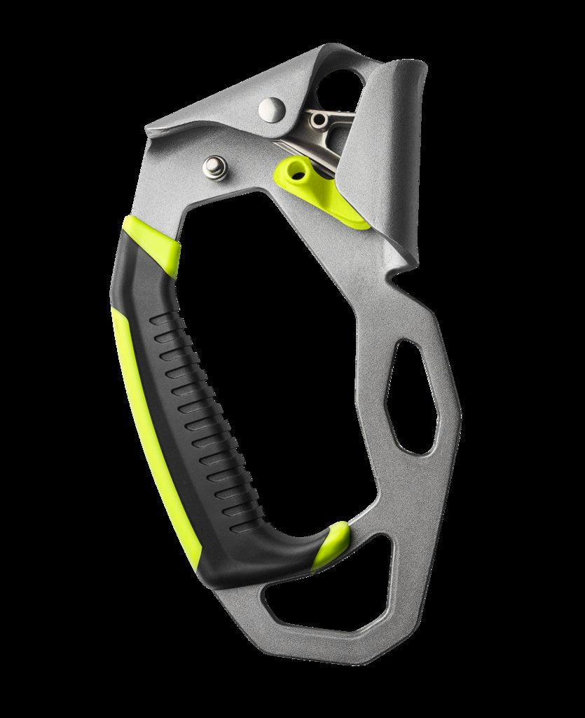 Rope Tools – Wallnuts.store