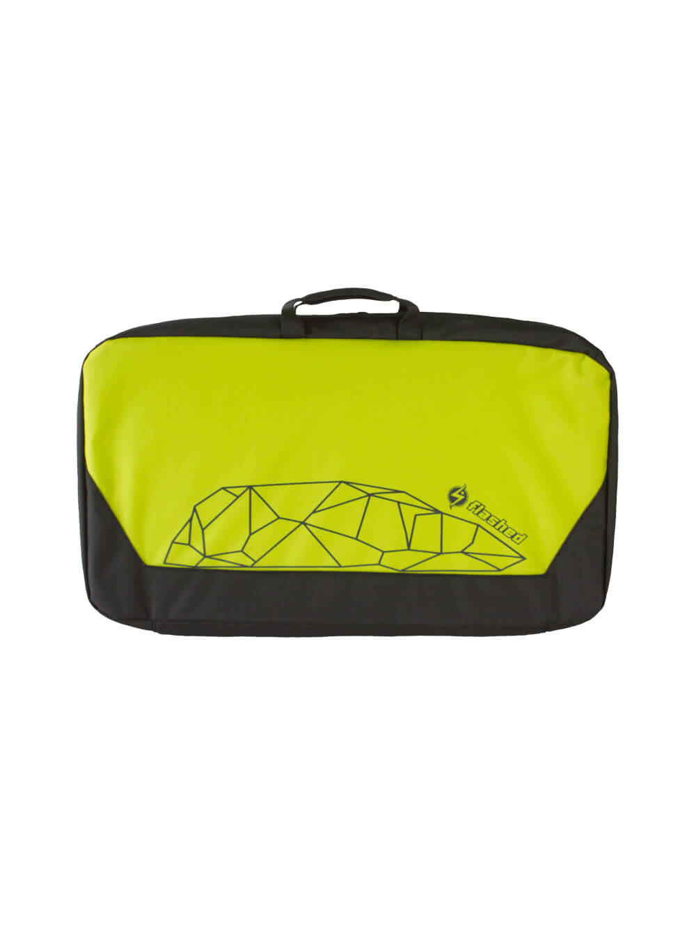 Font Pad – Wallnuts.store