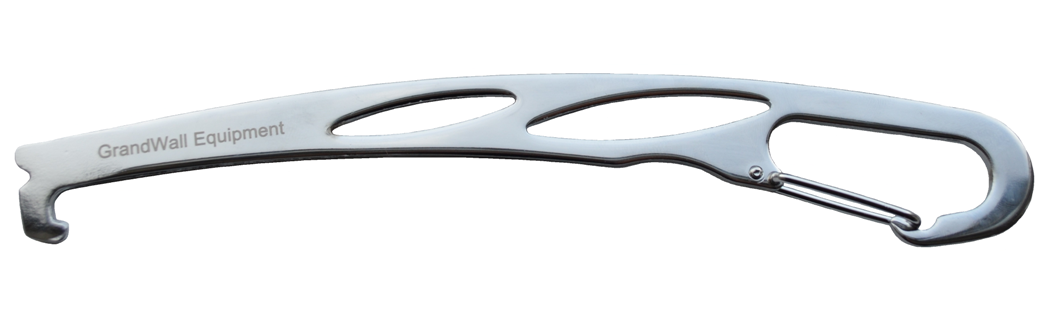 Grand Wall Nut Tool – Wallnuts.store